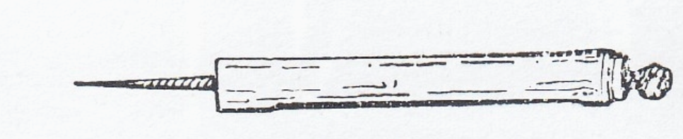 Calamitas | Cofradía Pescadores de Llanes